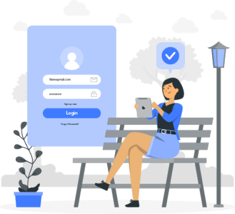 Eleva | Bookkeeping and Accounting for Contractors